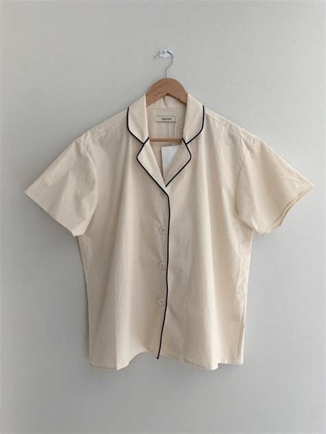 베이지보울 당일배송 베이지보울 마일드 파자마 세트 위시버킷