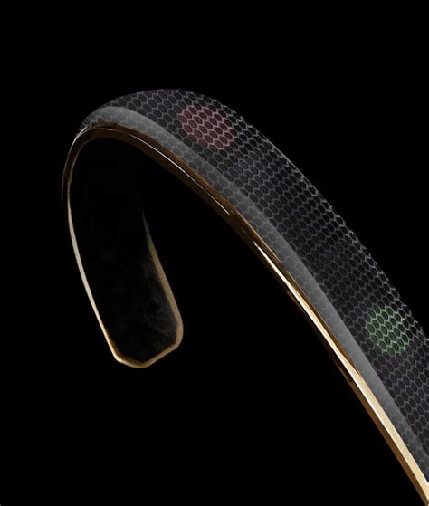 A Neck Brace For Social Distancing Architecture Discipline