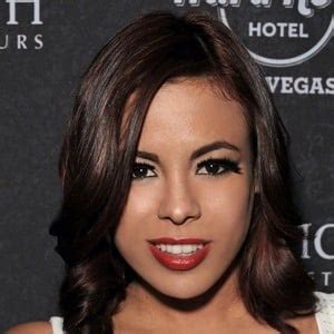 Luna Star Age Family Bio Famous Birthdays