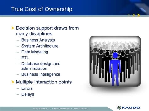 Automation To Reduce Operating Costs Pptx