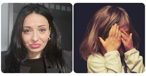 Криминалният психолог Елеонора Йорданова Ескалира проблемът с