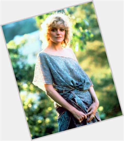 Helen Shaver S Birthday Celebration HappyBday To