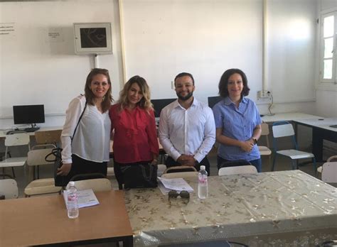 Oussama Hmidene On Linkedin Datascience Graduation Machinelearning Webautomation