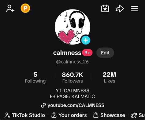 Multo Healed Version Lyrics Viral Lyricx Wrld Facebook