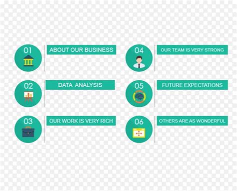 年终工作总结图案png图片素材下载图片编号qzoevwro 免抠素材网