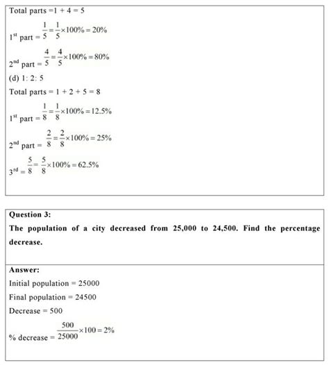 Download Ncert Solutions Class 7 Maths Chapter 8 Ex 83 Pdf