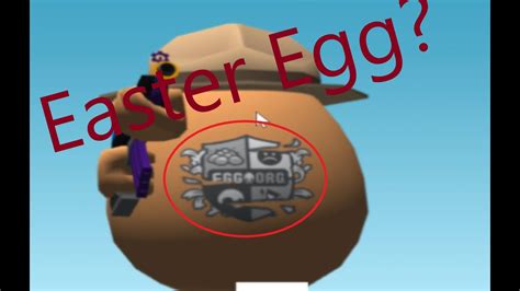 Shell Shockers Easter Egg Youtube Shell Shockers Easter Egg Youtube