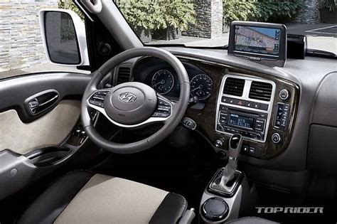 신형 포터 Lpg 터보 제원 공개 2 5t Lpdi 159마력 탑라이더