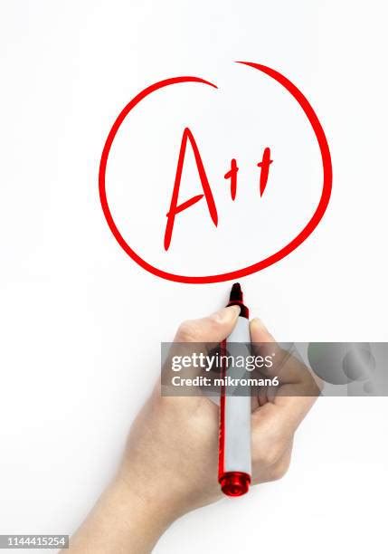 Pass Grades Photos And Premium High Res Pictures Getty Images