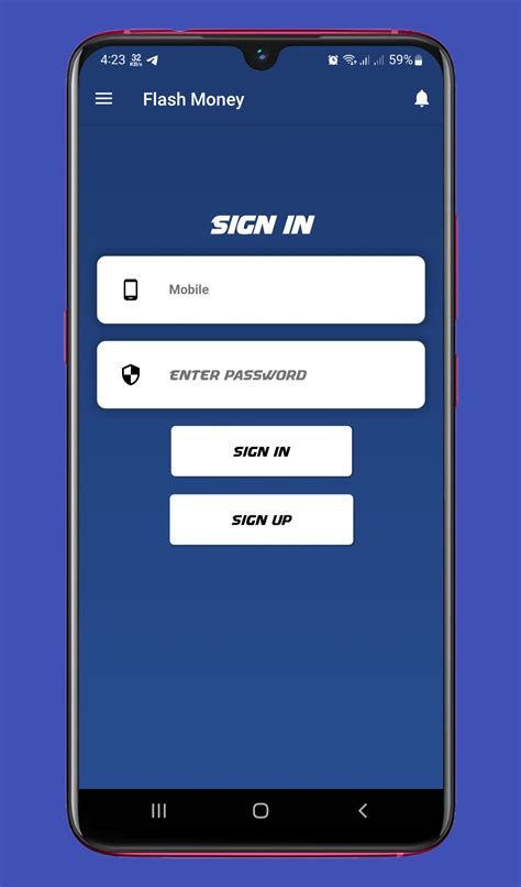 Flash Money APK for Android Download