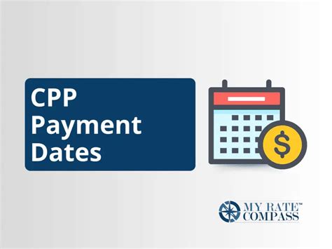 Canada Ftp Deposit Payment Dates 2024 My Rate Compass