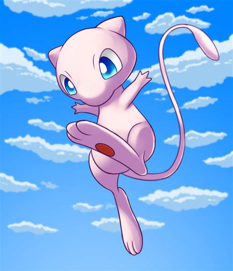 Psychic Kitty By Introvertnacho On Deviantart