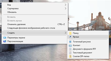 Как вернуть старый интерфейс чатов в Steam