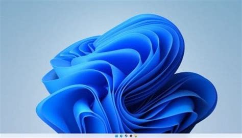 Windows 11 Bugs That Users Are Complaining About Technipages