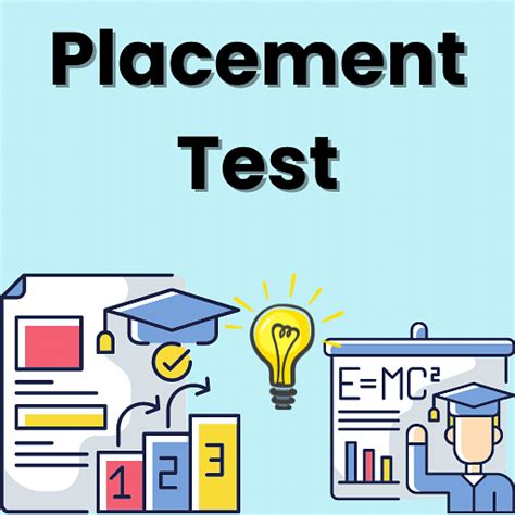 Preparation For SHS Placement Test Books Notes Tests 2024 2025 Syllabus