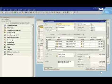 Sap Layout Designer Installation Resourcelasopa Sap Layout Designer Installation Resourcelasopa