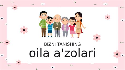Oila A Zolari