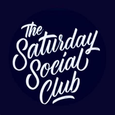 Robert Mccabe On Linkedin Cfbr