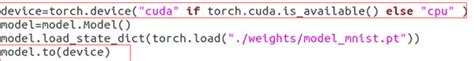 torch FloatTensor与torch cuda FloatTensor 知乎