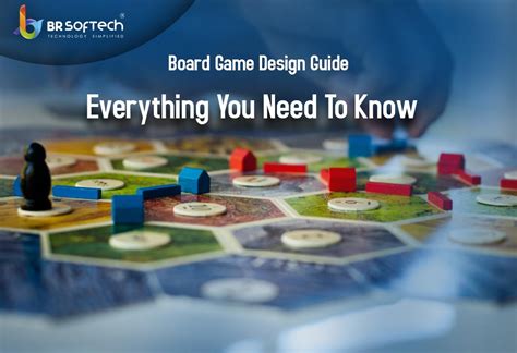 Shubham Pathak On Linkedin Board Game Design Guide Everything You