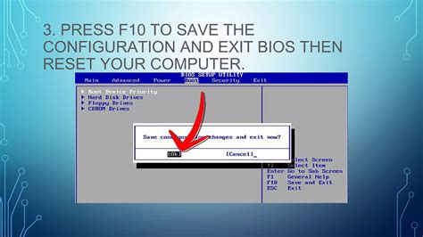Windows Installation ICT PPT