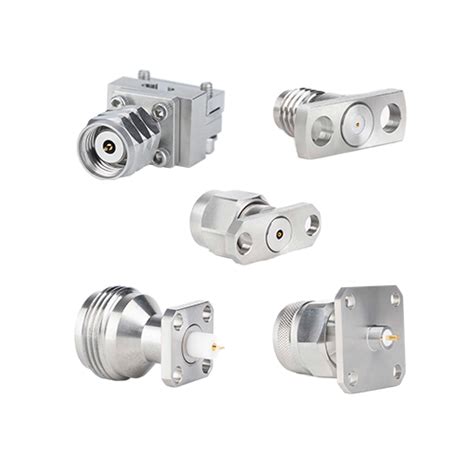 Rf Connector Vinstronics High Quality Rf Connectorscoaxial Cable Rf Connector Vinstronics High Quality Rf Connectorscoaxial Cable
