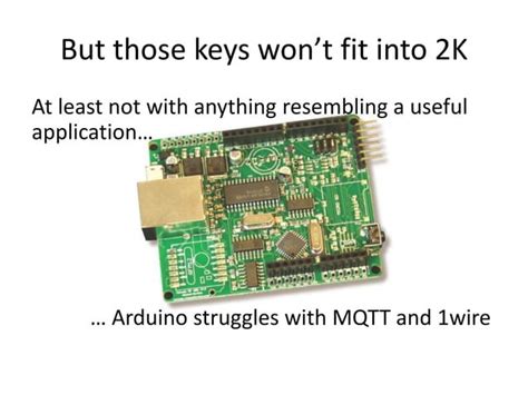 security protocols in constrained environments ppt free download