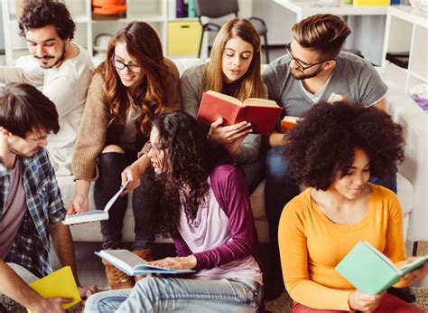 Best Graphing Calculators For A Level Maths And How To Pick Yours