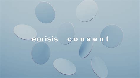 Joomla User Consent Banner Documentation Eorisis
