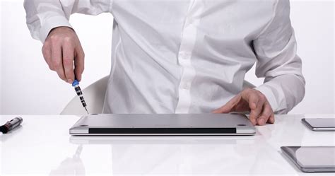 How To Get The Best Certified Refurbished Laptops In 2023