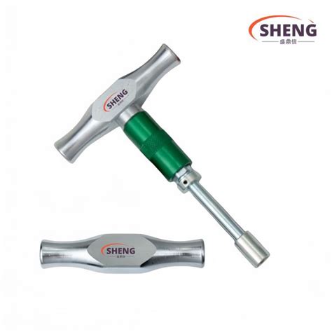China Preset T Handle Torque Wrench Manufacturers Suppliers And Factory Good Price China Preset T Handle Torque Wrench Manufacturers Suppliers And Factory Good Price