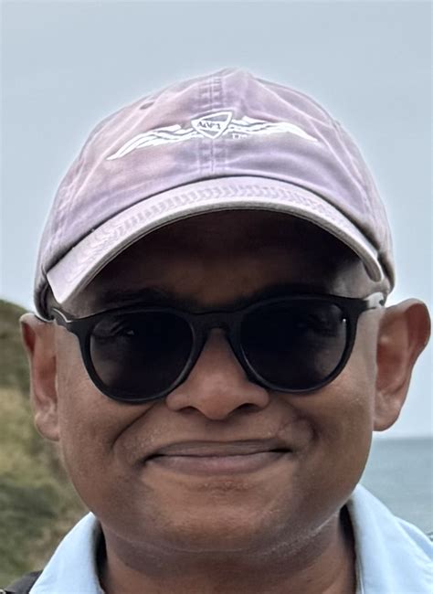 About Analog Circuit