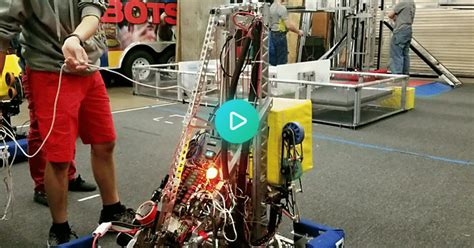 Our Programmers In Action Album On Imgur