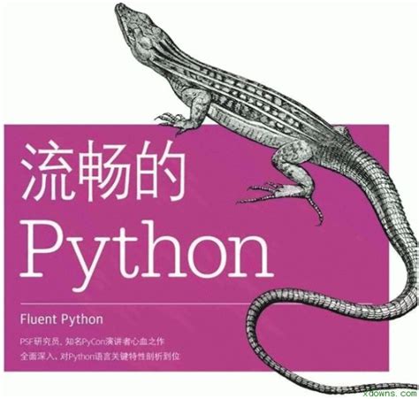 【python】哄女朋友的那些奇技淫巧 Csdn博客