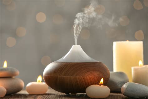 Why You Need A Diffuser Natures Oil Blog