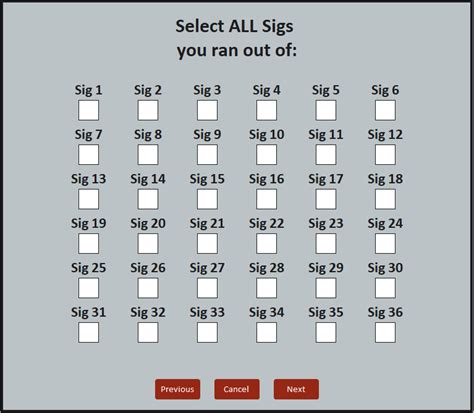 Writing A Function To Update Labels Onclick Access Vba Stack Overflow
