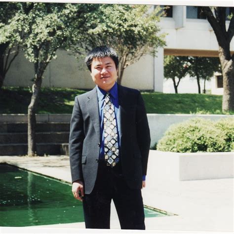 Jim Ding Plano Texas United States Professional Profile Linkedin