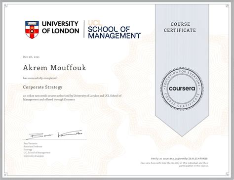 akrem mouffouk on linkedin strategy leaders leaders management