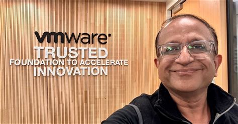 Mahalakshmi Srinivasan Posted On Linkedin