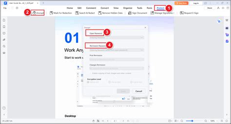 How To Copy Text From PDF With Easy Methods