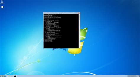 Explotación De Windows 7 Service Pack 1 Windows Diary