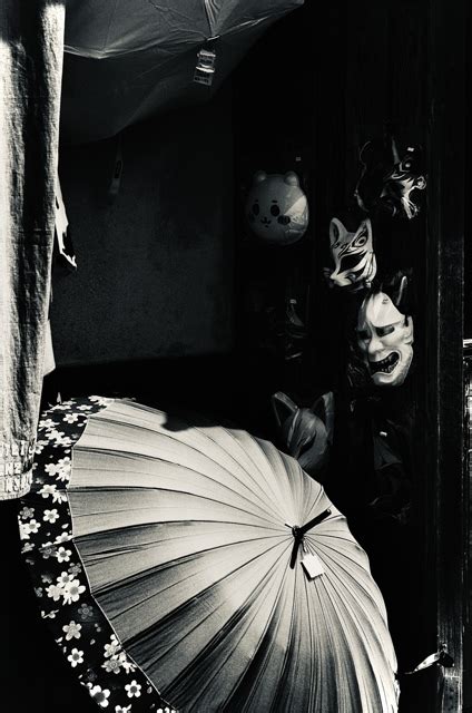 角 By Niko Leitz （id：12899442） 写真共有サイト Photohito