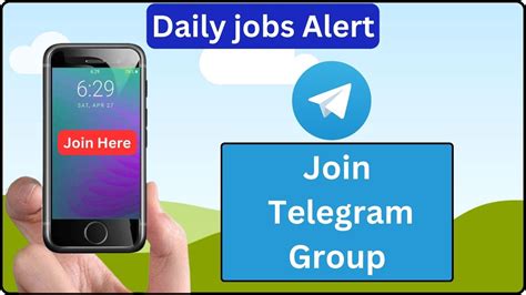 Self Declaration Undertaking Form किसान द्वारा स्वयं घोषणा पत्र यंत्र सब्सिडी के लिए All City Job