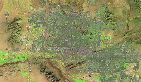 Data Export Real Estate Insight Hub