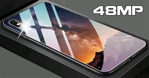 Best Xiaomi Phones August Gb Ram Triple Mp Cameras