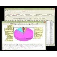 UTM For Windows Windows Download