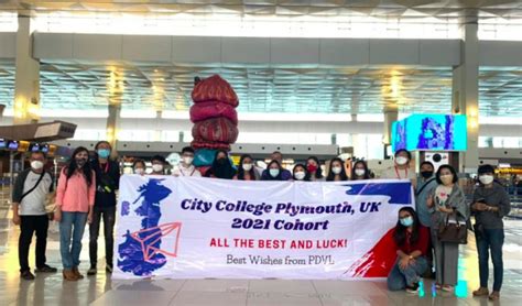 Sma Sekolah Marsudirini Bogor