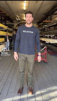 Peloton Trainers Page Lpsg