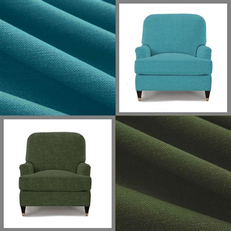 Linen Upholstery Fabric For Furniture Linen Blend Fabric For Chairs