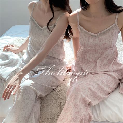 여성 남성 도매 쇼핑몰 악세서리 가방 신발 촬영대행 크몽